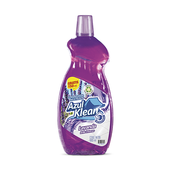 Azul Klean Lavanda